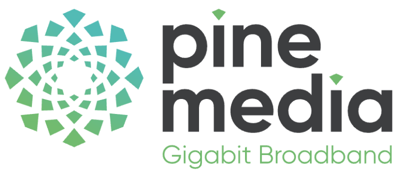 Pine Media Broadband, Full Fibre and Reviews UK